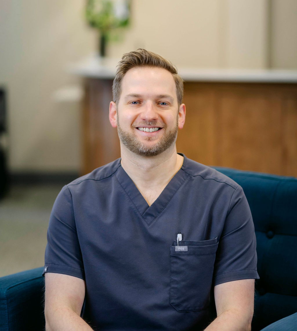 Doctors | Progressive Dental Care